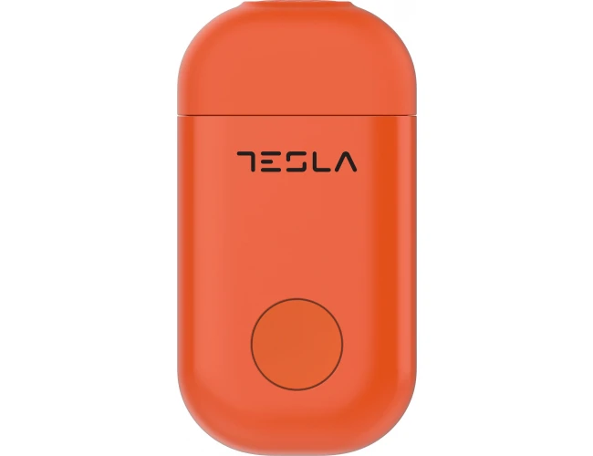 Tesla AIR Mini PI600O prečišćivač vazduha