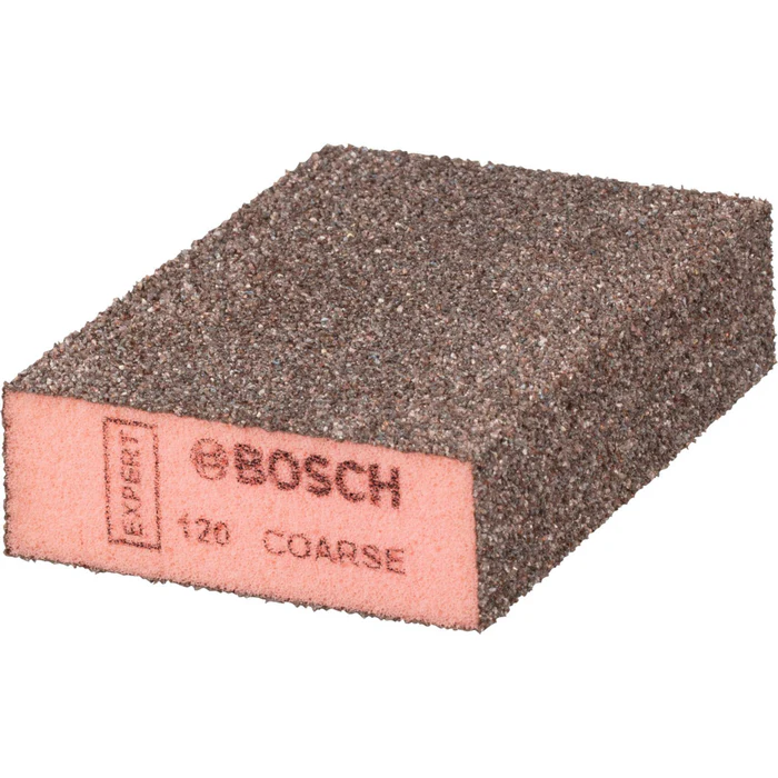 Bosch EXPERT S470 sunđer za ručno brušenje - grubo, 96 x 26 x 69mm (2608901678)