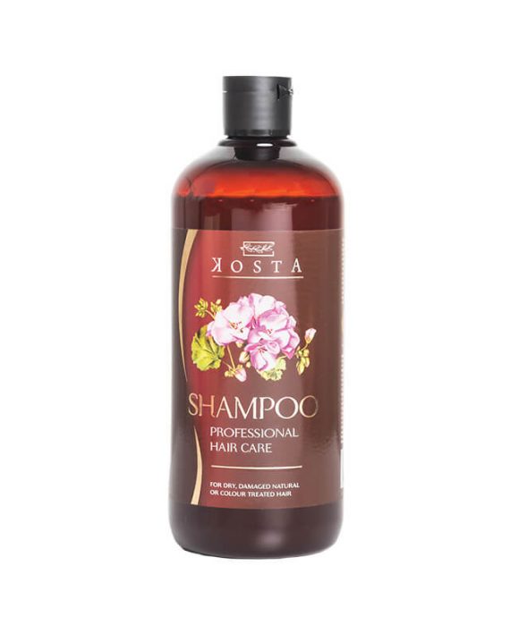 Kosta hair šampon za kosu 500 ml