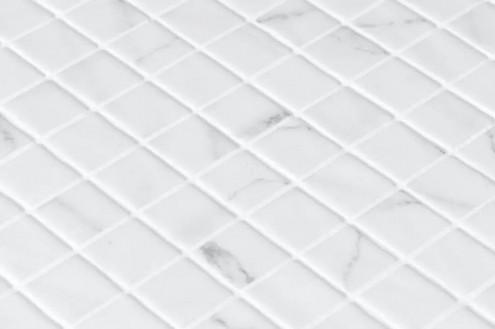 Onix mozaik Venato White Matte Antislip