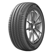 Michelin 225/45R17 91W TL PRIMACY 4+ MI