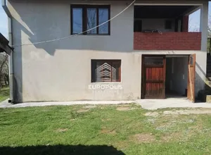 Prodaja Kuća - Mladenovac, Koraćica