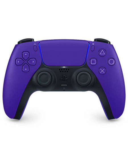 Gamepad PlayStation 5 DualSense - Galactic Purple