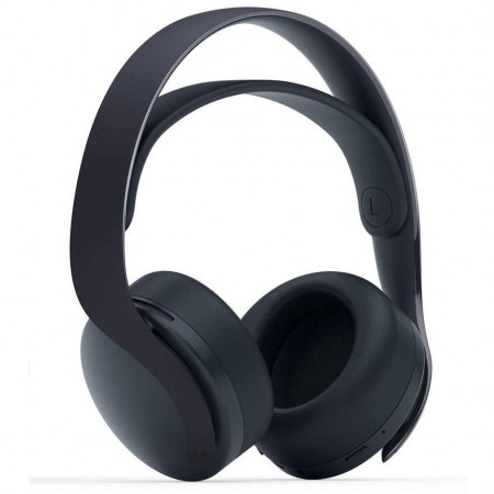 Slušalice PULSE 3D Wireless Headset PS5 Midnight Black