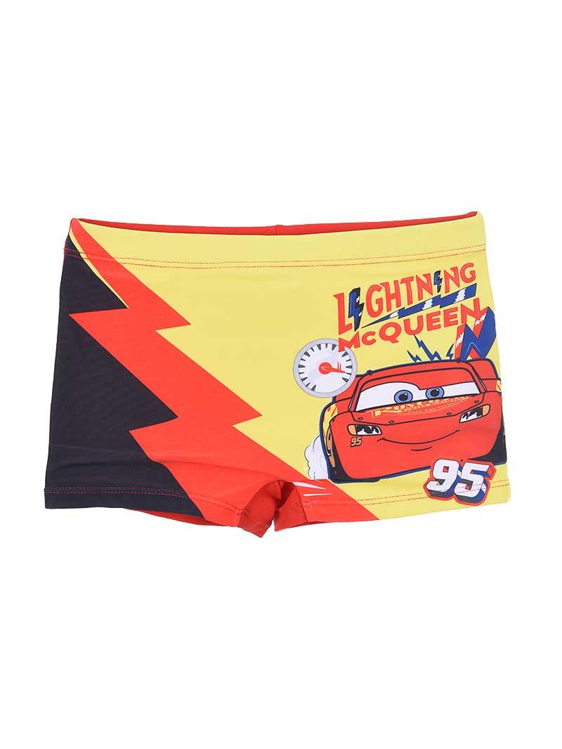 KIDS MOVIE HEROES CARS Swim bottoms
1321 RSD 924 RSD
The lowest price in the last 30 days*: 924 RSD