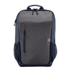 HP Travel 18 Liter 15.6 Iron Grey Backpack 6B8U6AA ranac za laptopove