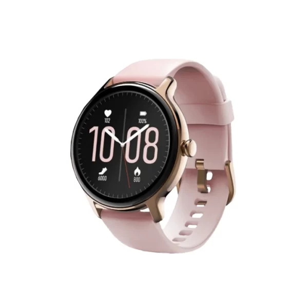 HAMA Pametni sat Smart Fit Watch 4910 Pink