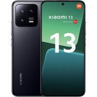 Xiaomi 13 256GB Black