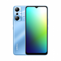 Infinix Hot 20i 64GB Blue