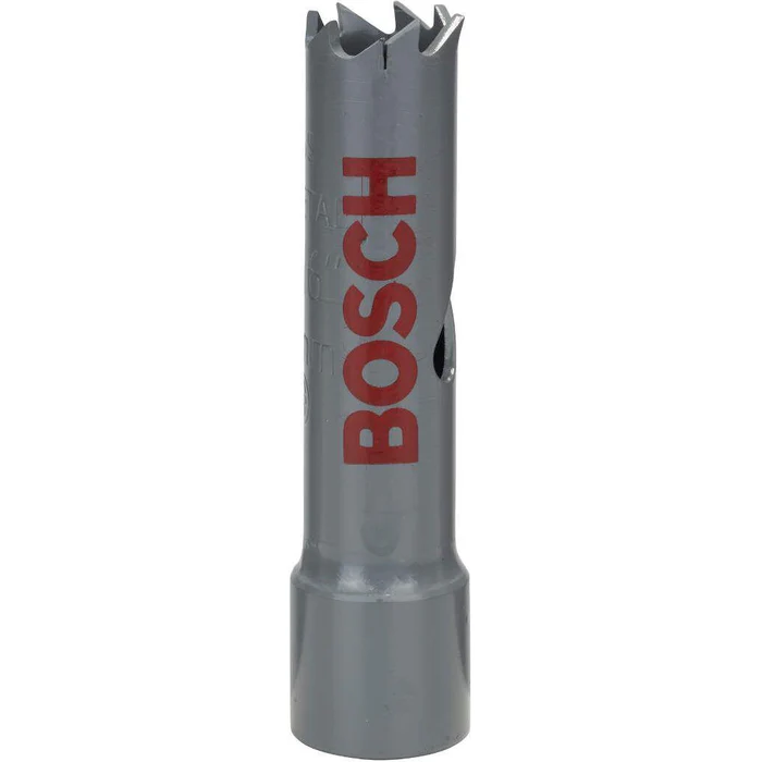 Bosch testera za otvore HSS-bimetal za standardne adaptere 14 mm, 9/16" - 2608584147