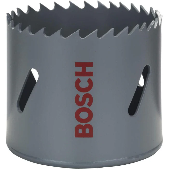 Bosch testera za otvore HSS-bimetal za standardne adaptere 59 mm, 2 5/16" - 2608584849