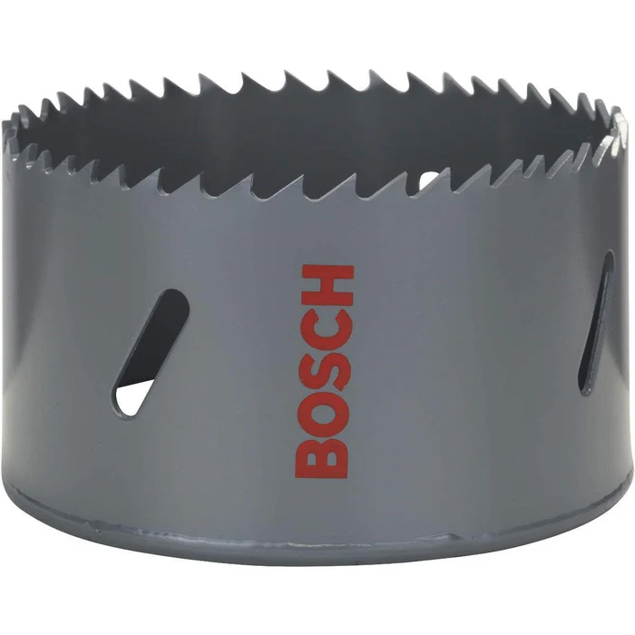 Bosch testera za otvore HSS-bimetal za standardne adaptere 86 mm, 3 3/8" - 2608584850