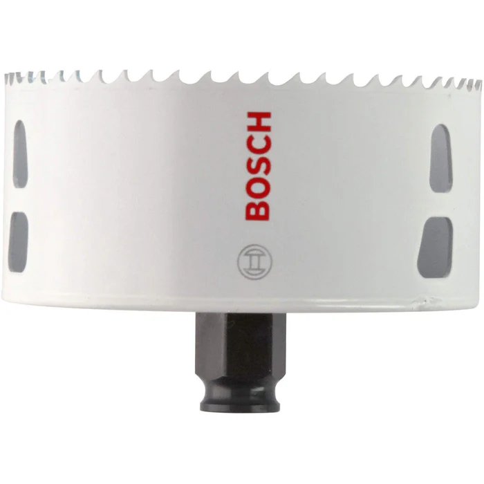 Bosch testera za otvore za drvo i metal Progressor for Wood&Metal 102mm (2608594239)