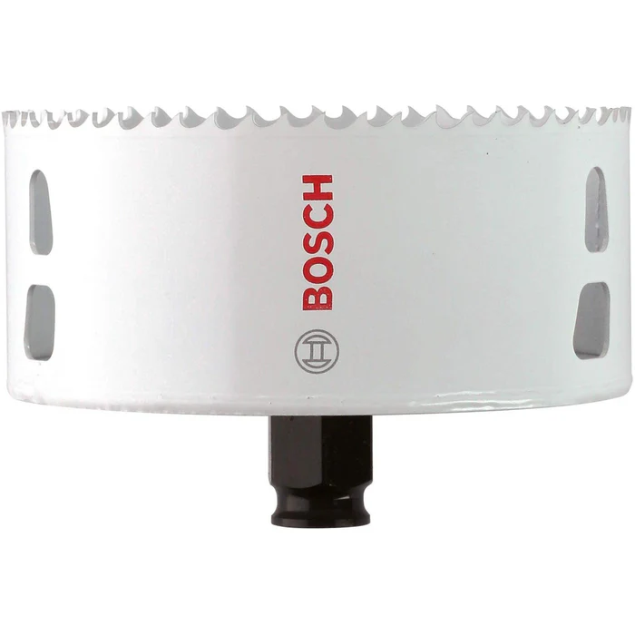 Bosch testera za otvore za drvo i metal Progressor for Wood&Metal 108mm (2608594241)