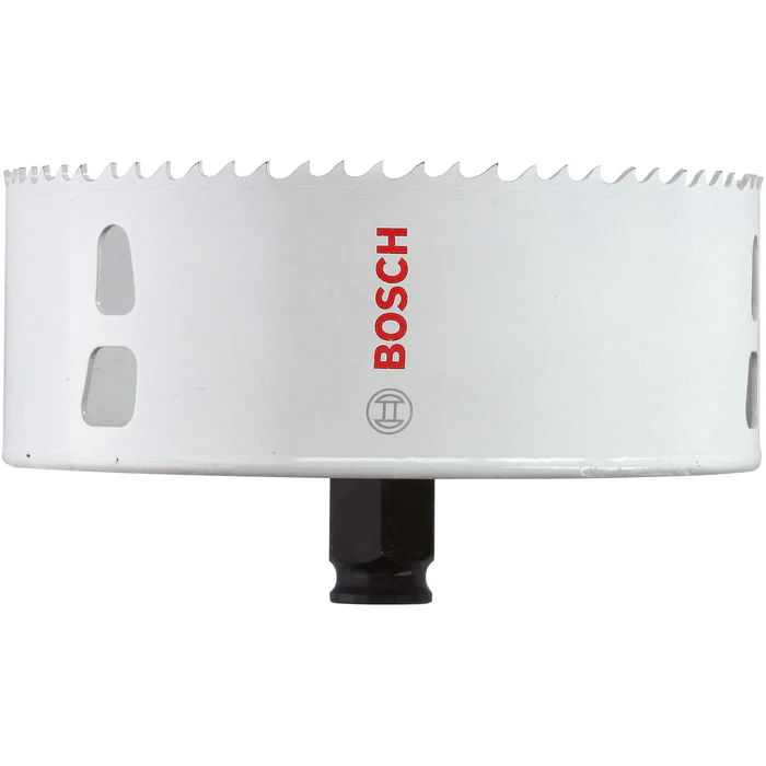 Bosch testera za otvore za drvo i metal Progressor for Wood&Metal 127mm (2608594245)