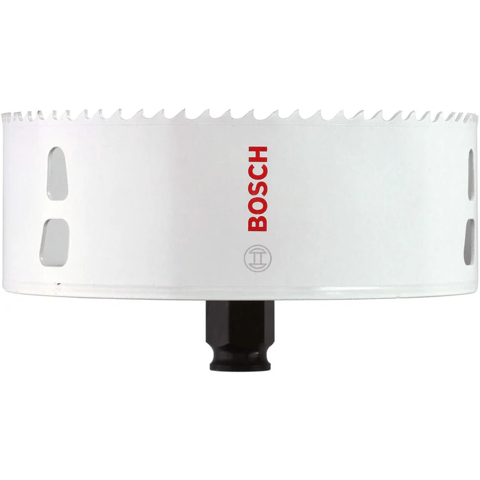 Bosch testera za otvore za drvo i metal Progressor for Wood&Metal 133mm (2608594246)