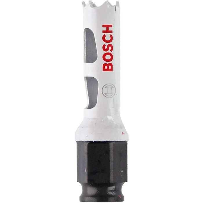 Bosch testera za otvore za drvo i metal Progressor for Wood&Metal 14mm (2608594195)