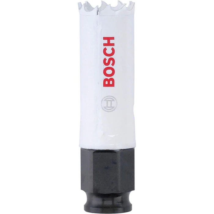 Bosch testera za otvore za drvo i metal Progressor for Wood&Metal 20mm (2608594199)