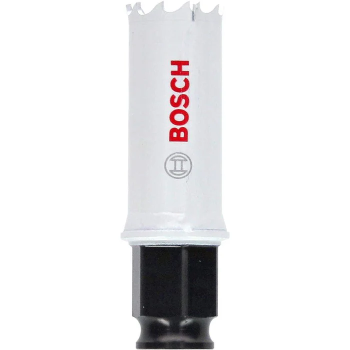 Bosch testera za otvore za drvo i metal Progressor for Wood&Metal 21mm (2608594200)