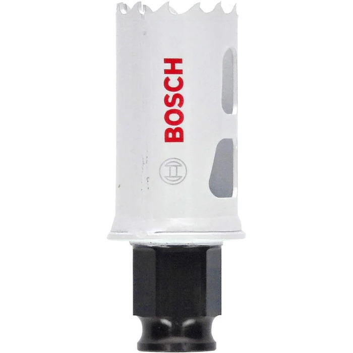 Bosch testera za otvore za drvo i metal Progressor for Wood&Metal 27mm (2608594204)