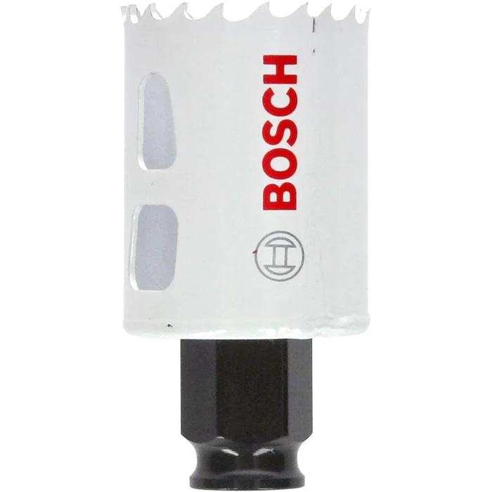 Bosch testera za otvore za drvo i metal Progressor for Wood&Metal 38mm (2608594211)