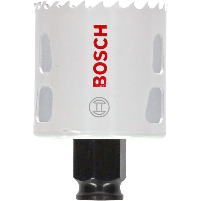 Bosch testera za otvore za drvo i metal Progressor for Wood&Metal 48mm (2608594217)