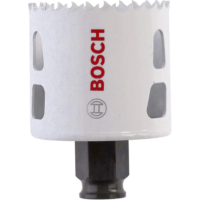 Bosch testera za otvore za drvo i metal Progressor for Wood&Metal 52mm (2608594219)