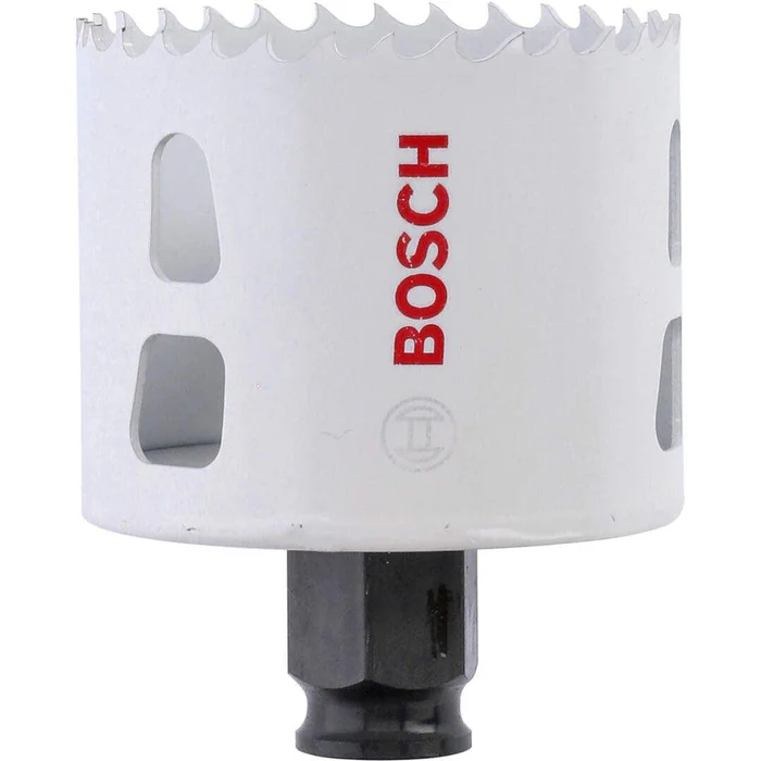 Bosch testera za otvore za drvo i metal Progressor for Wood&Metal 59mm (2608594223)