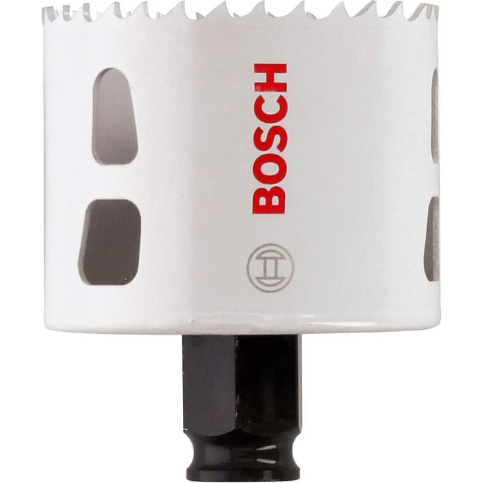 Bosch testera za otvore za drvo i metal Progressor for Wood&Metal 64mm (2608594225)