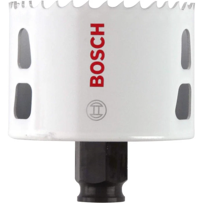 Bosch testera za otvore za drvo i metal Progressor for Wood&Metal 73mm (2608594230)