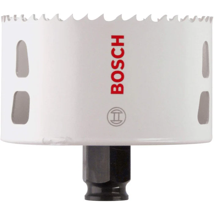 Bosch testera za otvore za drvo i metal Progressor for Wood&Metal 79mm (2608594232)