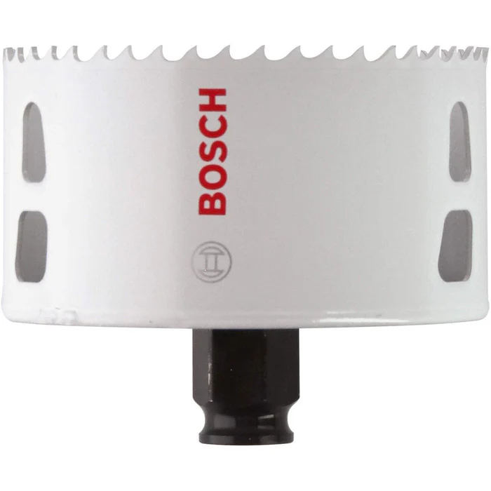 Bosch testera za otvore za drvo i metal Progressor for Wood&Metal 89mm (2608594235)