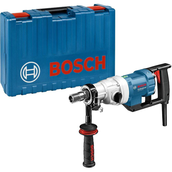 Bušilica za bušenje dijamantskim krunama Bosch GDB 180 WE (0601189800)