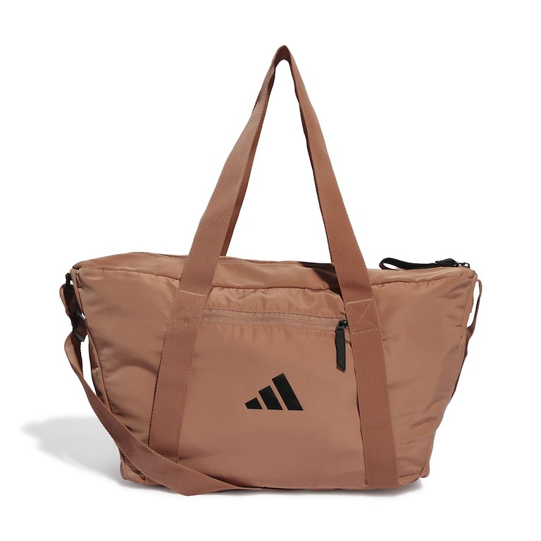 Adidas SP BAG, torba, braon