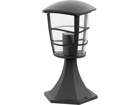 Eglo Lampa s postoljem aloria 93099