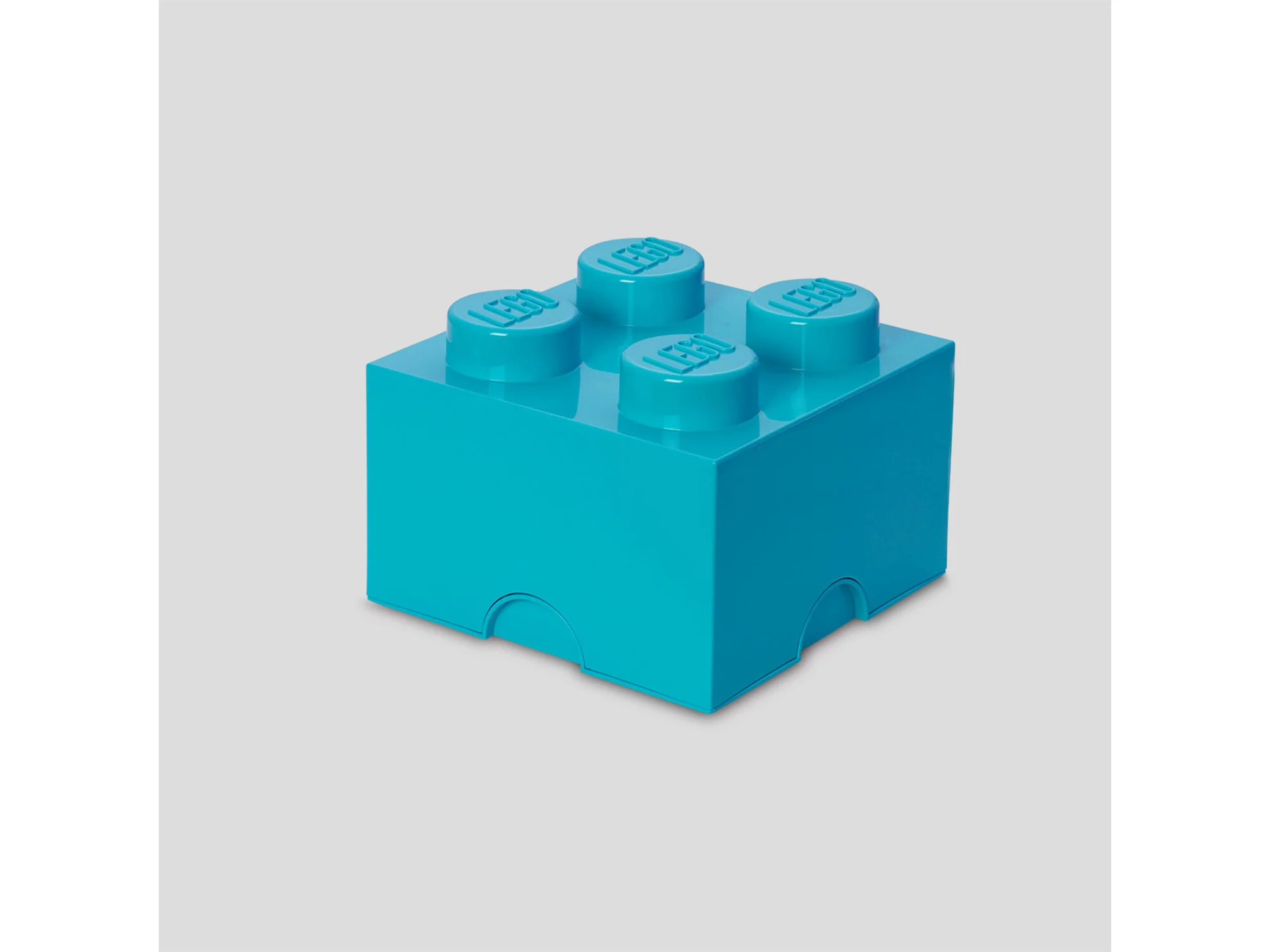 LEGO Kutija za odlaganje: Azur 75009