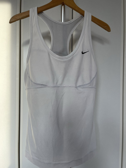 Nike sport majica