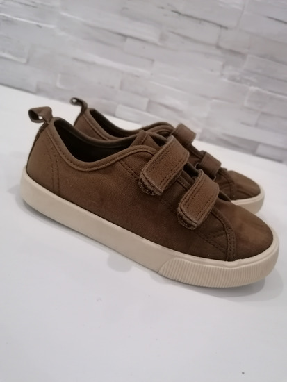H&M patike