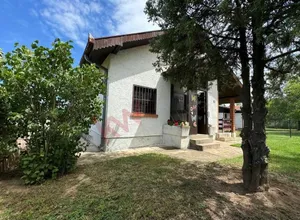 Prodaja Kuća - Sopot, Ðurinci