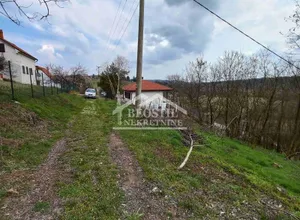 Prodaja Građevinsko zemljište - Sopot, Popović