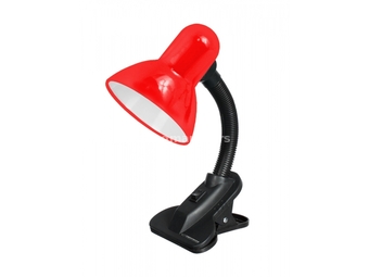 Esperanza ELD106R-Stona lampa