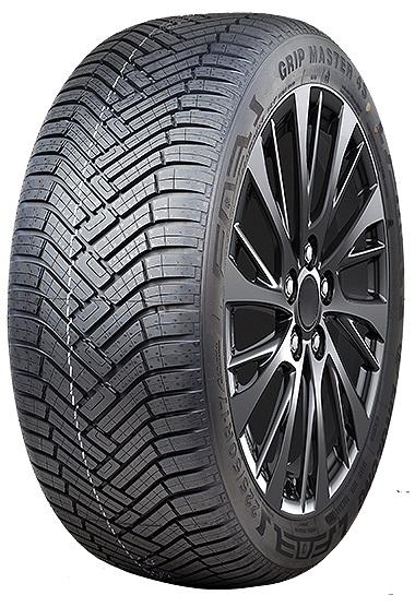 LingLong GRIPMASTER 4S225/45 R19 96W XL