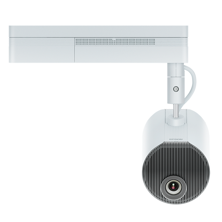 Epson LightScene EV-110 Projektor
