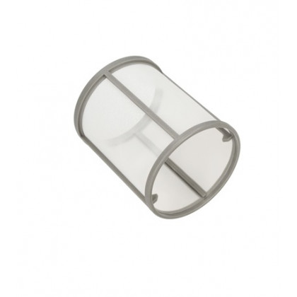 FILTER SM GORENJE 385831 ORIGINAL