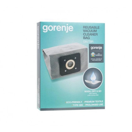 KESA PLATNENA 570732 GB2TBR GORENJE ORIGINAL