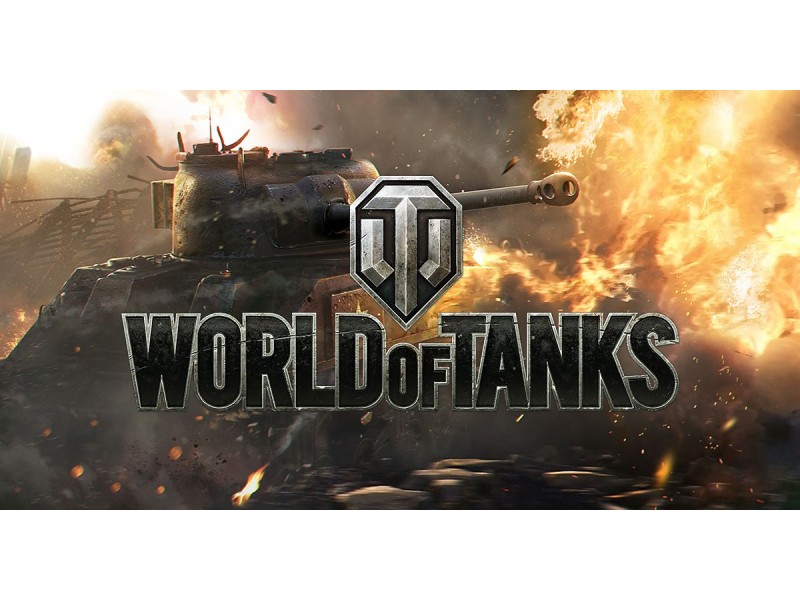 World Of Tanks Eu Nalog