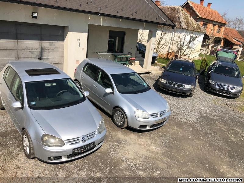 Audi A4 FAROVI Svetla I Signalizacija