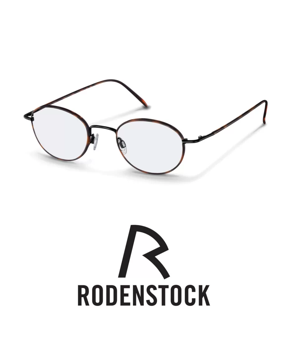 Rodenstock 2288 A