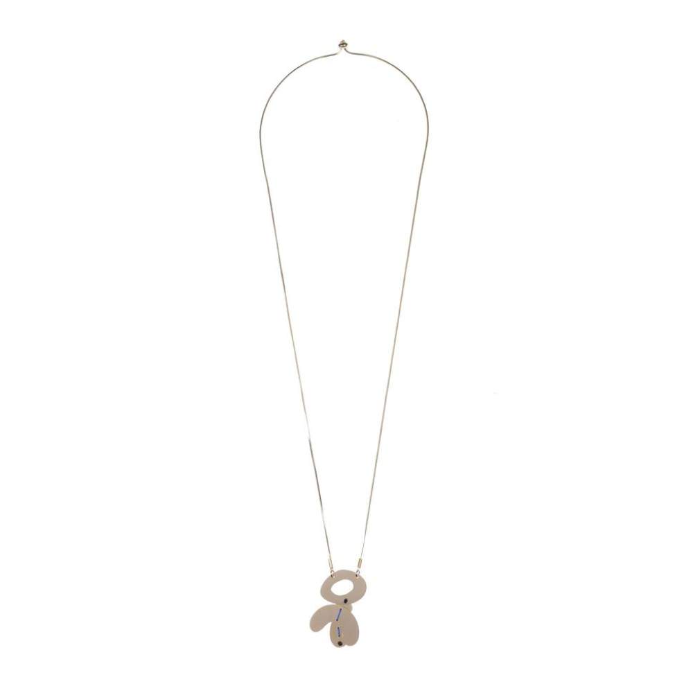 VAKKO NECKLACE
