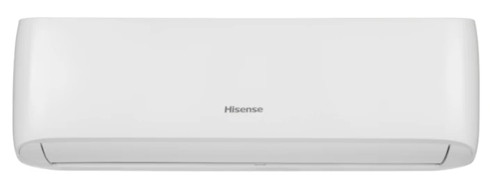 Hisense CA35YR03G klima uređaj inverter 11500btu